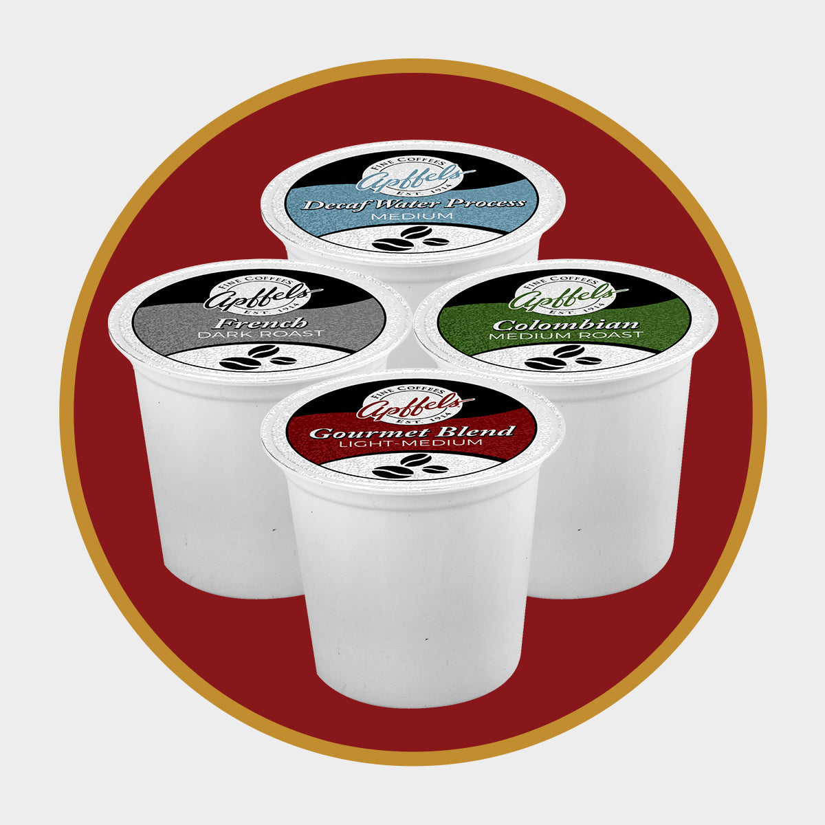 single-cups – ApffelsStore