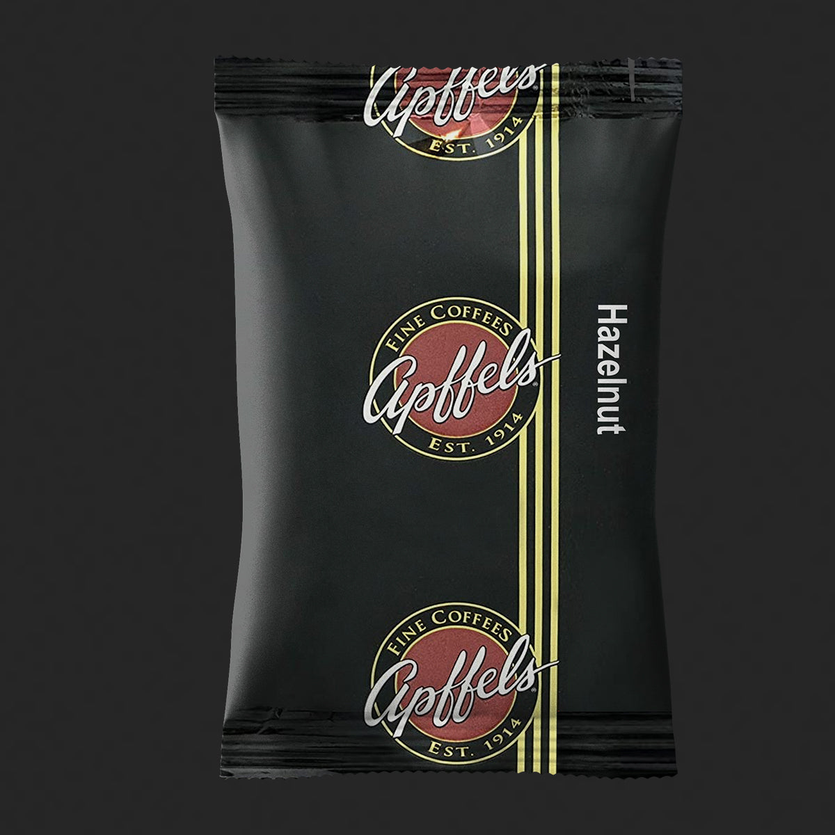 1.75oz Hazelnut (24 Packs) – ApffelsStore