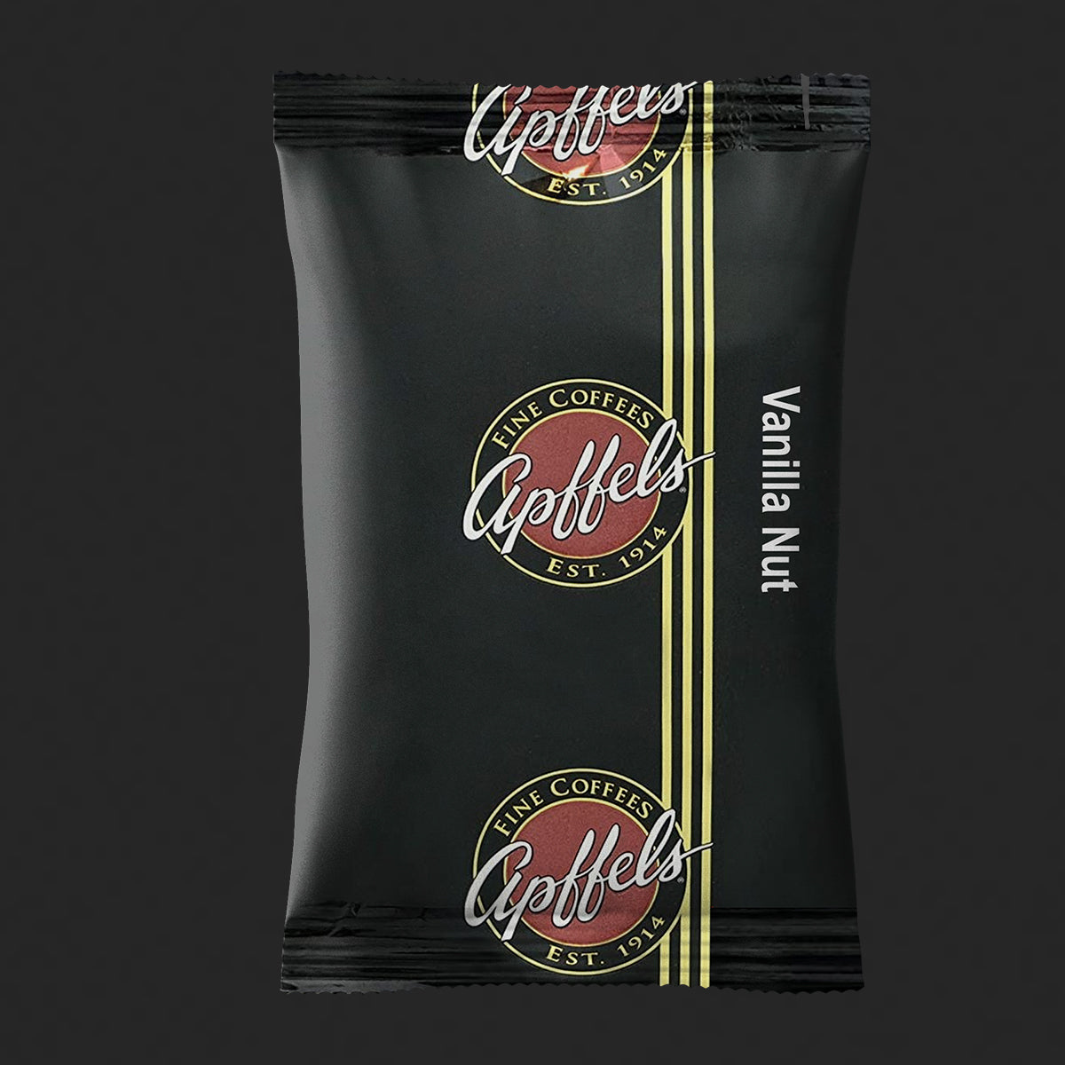 1.75oz Vanilla Nut (24 Packs) – ApffelsStore